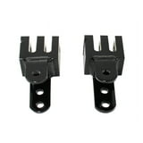 BLUE OX BX88151 TRIPLE LUG KIT, AVENTA/FALCON ADAPT - Walmart.com