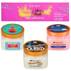 Tree Hut | Walmart Canada