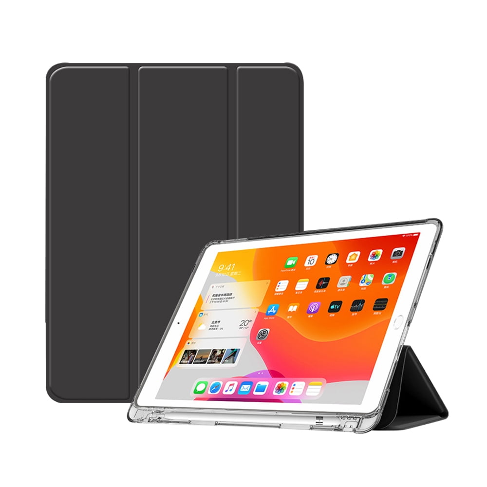 Click here for Leining Case Compatible With Ipad 10.2 Ipad 2021/2... prices