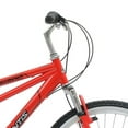 26" Mantis Taureno Tandem Bicycle - Walmart.com