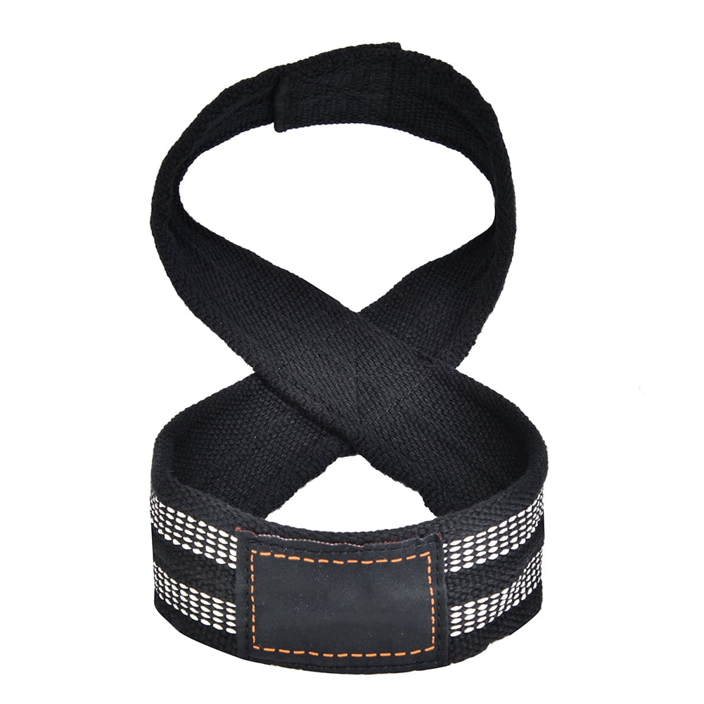 Buy Indoor Pull-ups Wrist Strap, Powerlifting Wrist Strap, Sports ...