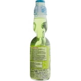 JFC Ramune Melon 12/6.76 fz - Walmart.com