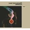 Cage the Elephant - Melophobia - Music & Performance - CD - Walmart.com