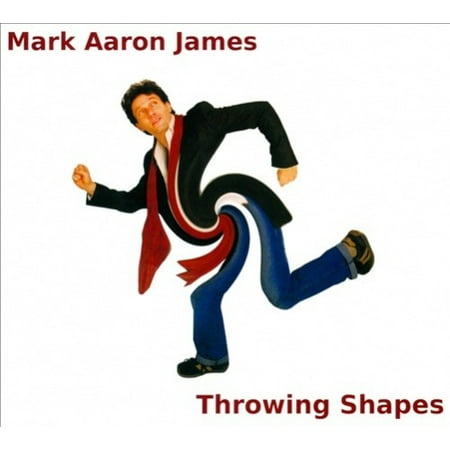 Throwing Shapes | Walmart Canada