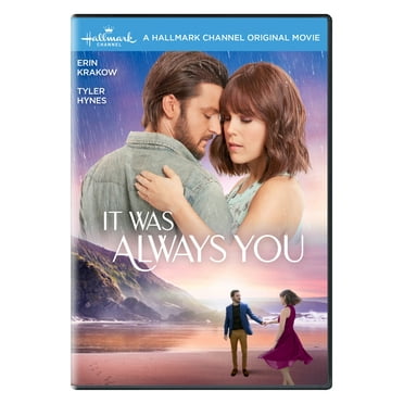 High Strung (DVD) - Walmart.com