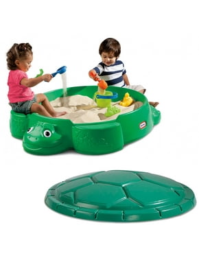 Outdoor Toys in Toys - Walmart.com