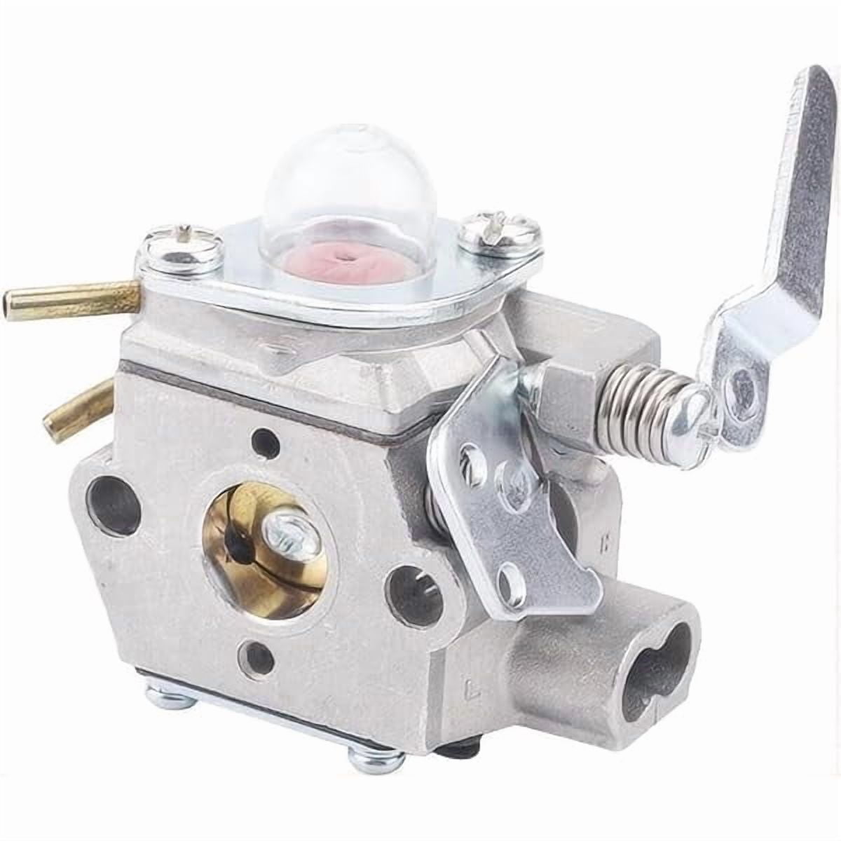 Click here for Generic 530071634 Carburetor 530069654 For Walbro... prices