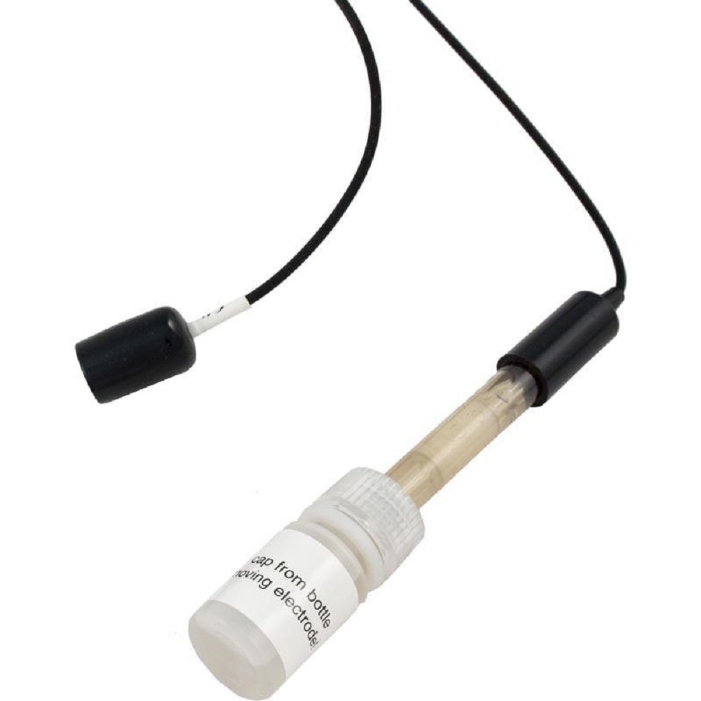 Jandy Zodiac 3-270 Polaris Watermatic ORP Sota Sensor - Walmart.com