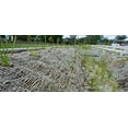 AK-Trading Jute Erosion Control, Soil Saver Mesh Blanket - 48" Wide x ...