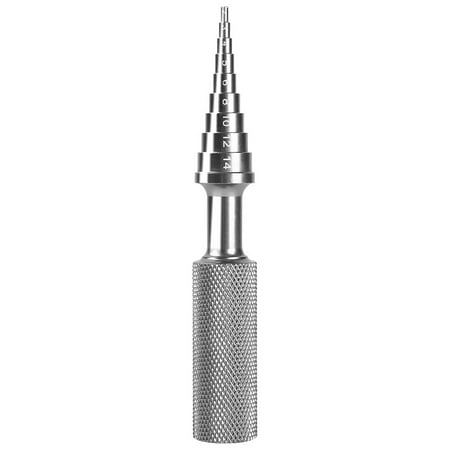 Arealer 2-14mm RC Ball Bearing Remover Installer Puller Removal Tool RC ...
