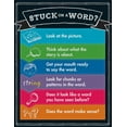 Stuck on a Word? Chart - Walmart.com