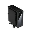 In Win BQ656 Mini-ITX Computer Case with 150W Power Supply - Walmart.com