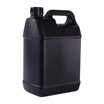 AM-TANK 40-Gallon Portable Low Profile Gasoline Transfer Tank with 12V ...