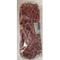 Meat Snack Sticks Ends Pieces, 2lbs (Original Snack Stick, NOT vacuum ...