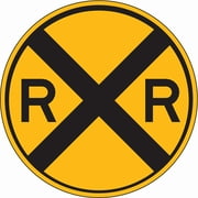 Rxr Sign