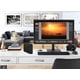 Seagate ExpansionPLUS 6TB External Hard Drive HDD - USB 3.0, with ...