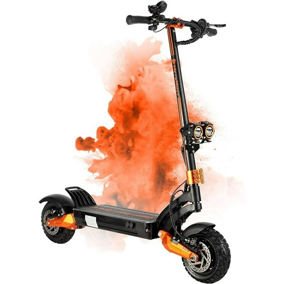 Electric Scooters and Kick scooters | Walmart Canada