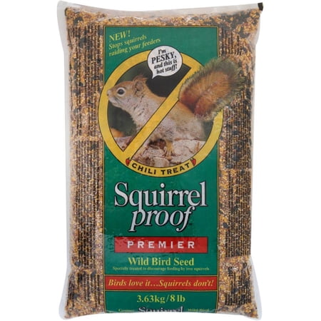 Wild Bird Food | Walmart Canada