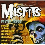 Psycho Magnet (CD) (Remaster) - Walmart.com