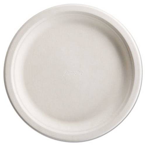 Chinet Plates