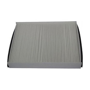 Motorcraft Cabin Air Filter FP-67 - Walmart.com