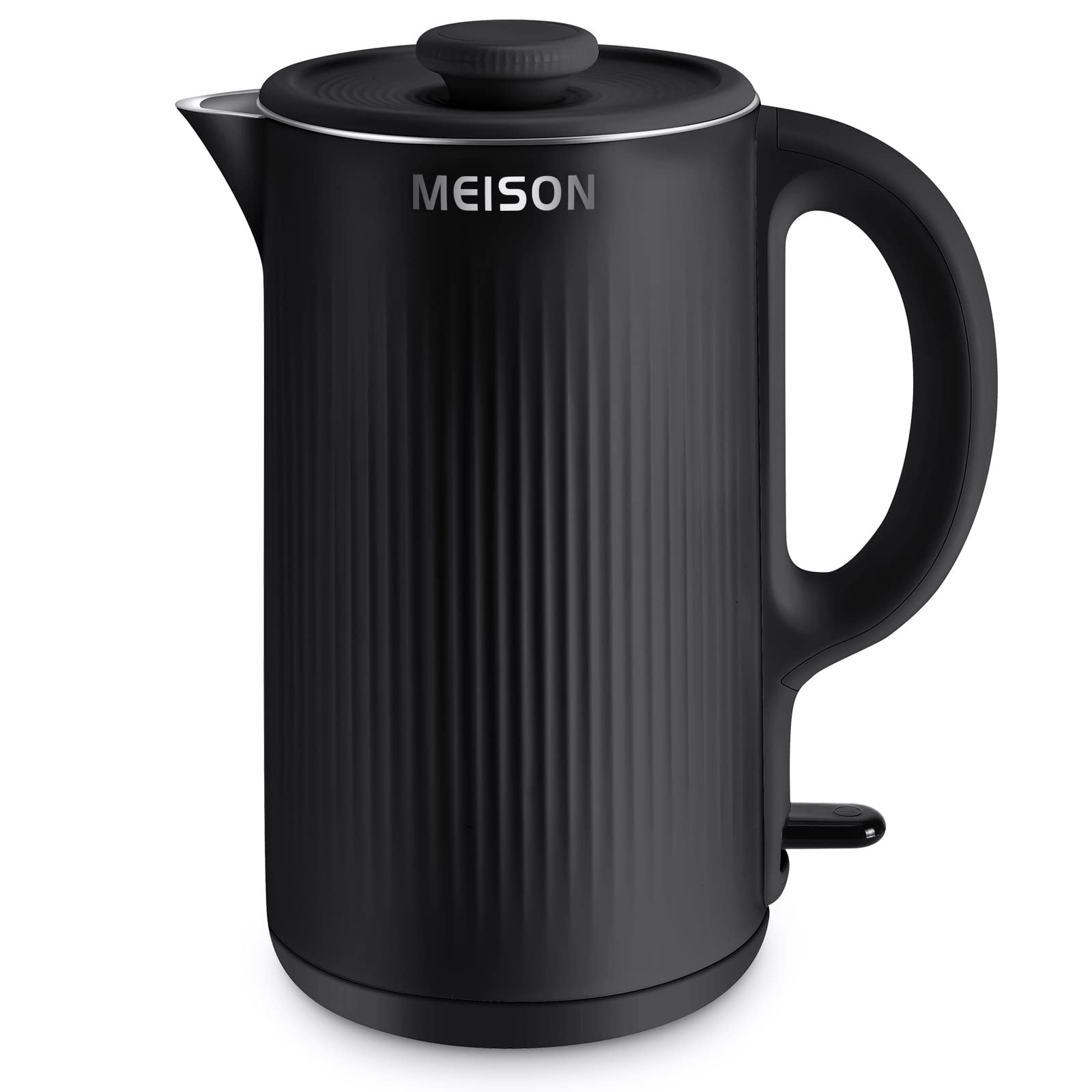 Click here for Meison Electric Kettles Stainless Steel For Boilin... prices
