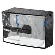 Singer Sewing Machine Cover