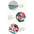 Anime Wall Tapestry Hanging Banner, Y2K Cutecore Academia Coquette ...