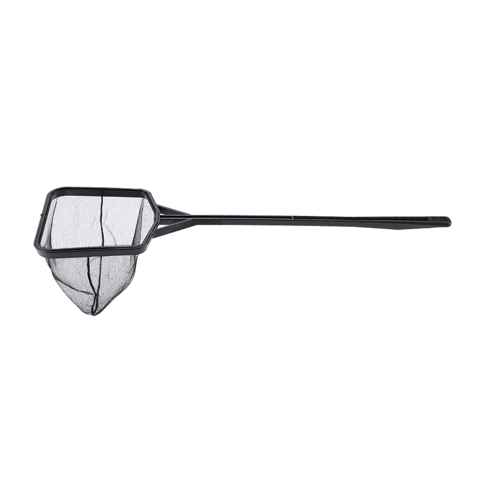 Lightweight Fish Net,Aquarium Fish Net Lightweight Nylon Fishing Net ...