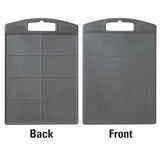 Shirt Folding Board - Walmart.com