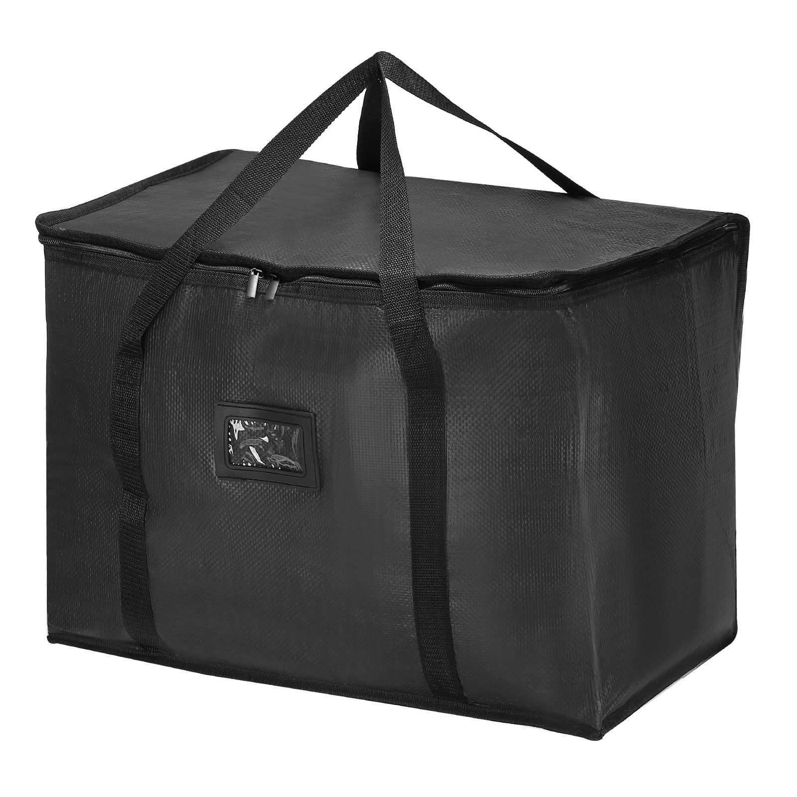 Click here for Unique Bargains 20.5x13.8x15.4 Foldable Insulated... prices