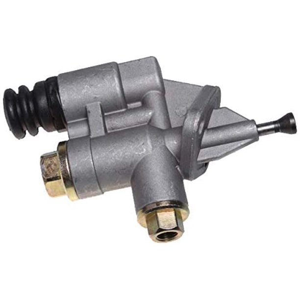 5.9L 12V Fuel Lift Pump 3936316 Fit for 1994-1998 Dodge RAM Pickup ...