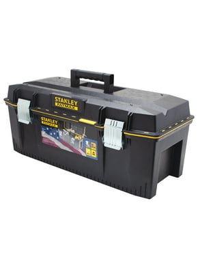 Tool Boxes - Walmart.com