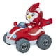 Top Wing Rod figure and vehicle - Walmart.com