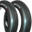 Kenda K1151 26x4.0 Fat Bike Tire, Blackwall Clincher, High Wear Resistance - Walmart.com