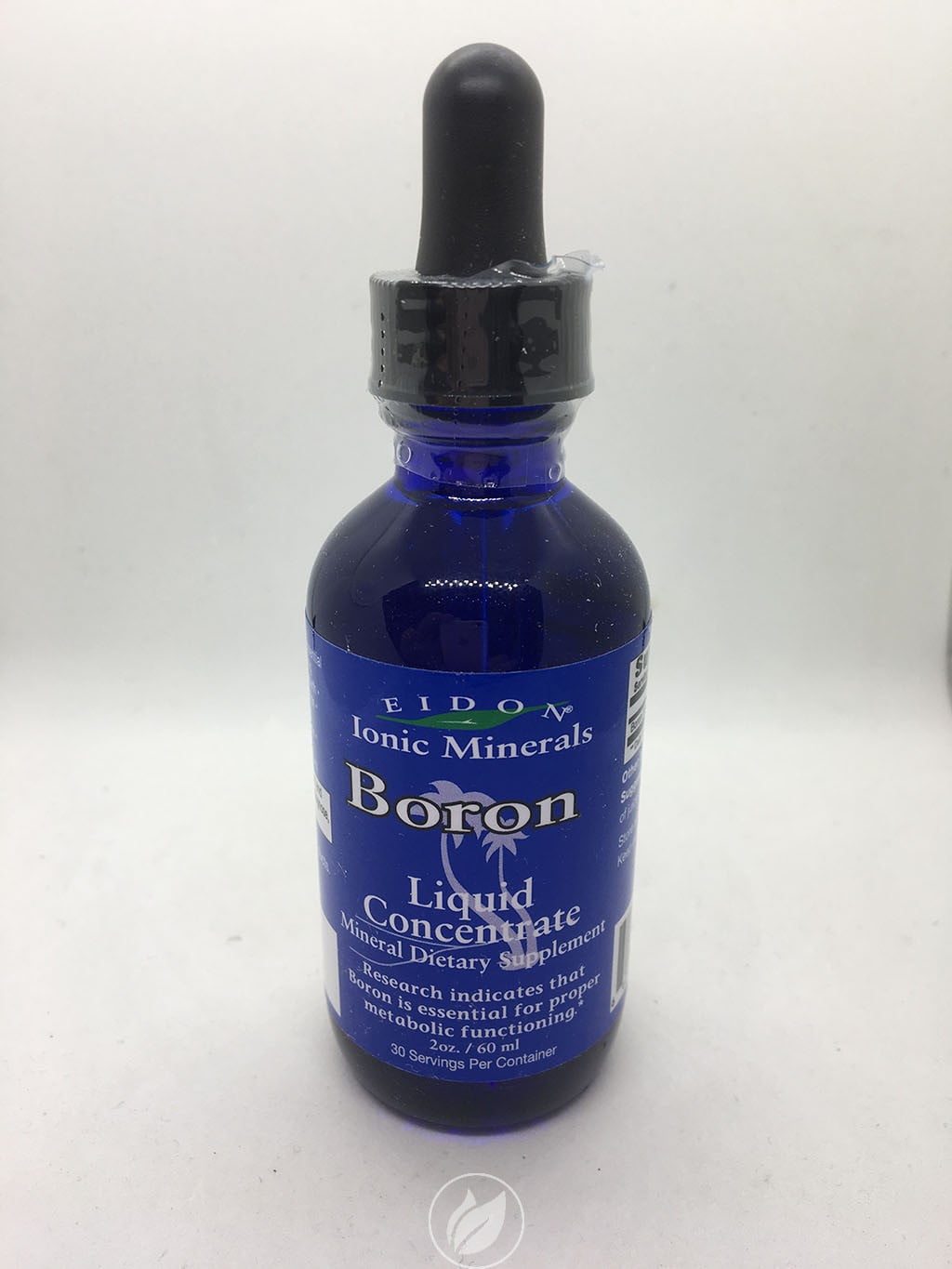 Boron Concentrate - Walmart.com