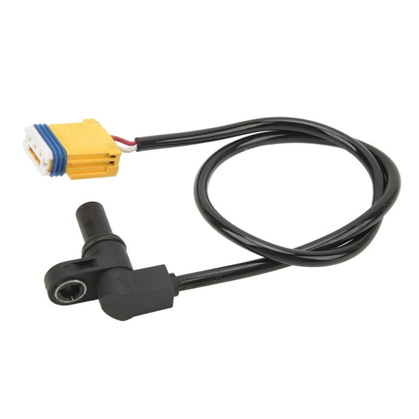 QA,Transmission Input Speed Sensor Transmission Input Speed Sensor ...