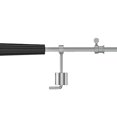 Stainless Steel Barbecue Weights Set Utensil Bbq Tool Kit Weight ...