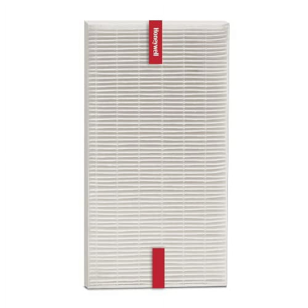 Click here for Honeywell Hepa Air Purifier Filter R 1pack For Hpa... prices
