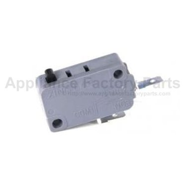 Frigidaire 241554901 Lamp Switch - Walmart.com