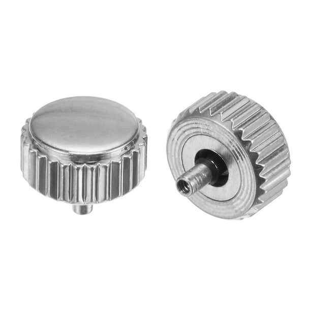 Reloj Manija, SUS304 Cabeza, Largo Tallo 5,8x7 mm | Bodega Aurrera en línea