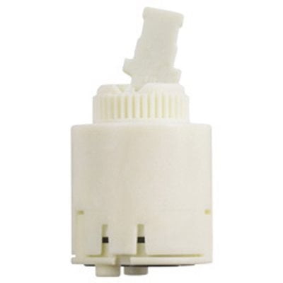 Click here for Kohler Coralais Faucet Valve  Single-Control - Gp7... prices