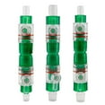 12mm/16mm Leakproof Aquariums Hose Valved Adapter Quick Connector for ...