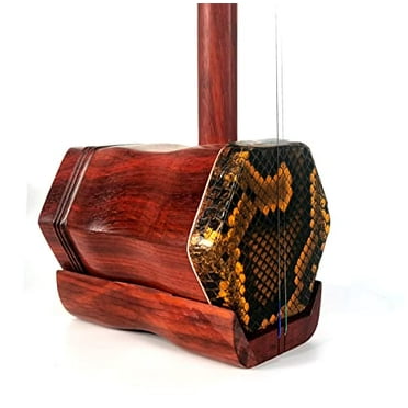 Erhu,Erhu Chinese Violin Fiddle Musical Fiddle Musical Dark Chinese ...