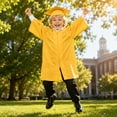 GraduatePro Kindergarten Graduation Cap and Gown Class for Preschool ...