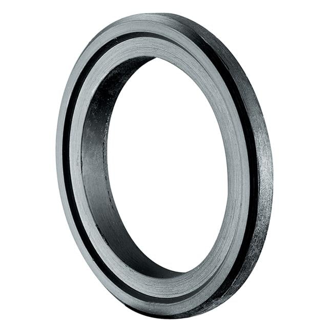 Tank-To-Bowl Washer For Eljer - Walmart.com