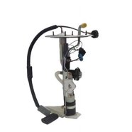 Mini Cooper 2007-2015 Right Passenger Side Fuel Pump Sending Unit ...