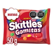 Ositos de gomita Icee sabores cereza y mora azul 454 g | Walmart en línea