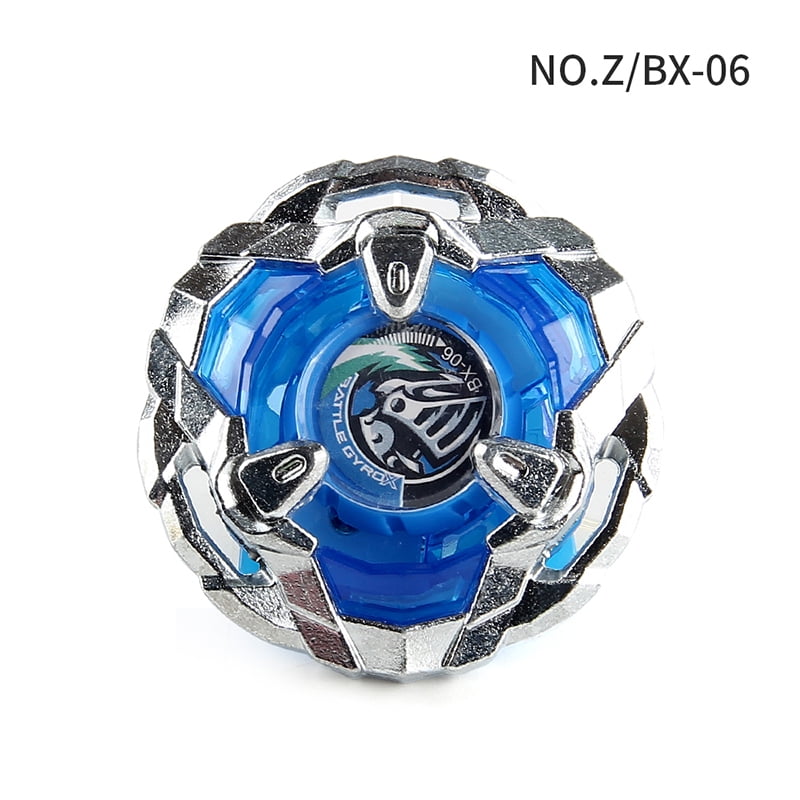 Click here for Stampstoysale Z Brand Bey X Bx-00 Bx-01 Bx-02 Bx-0... prices