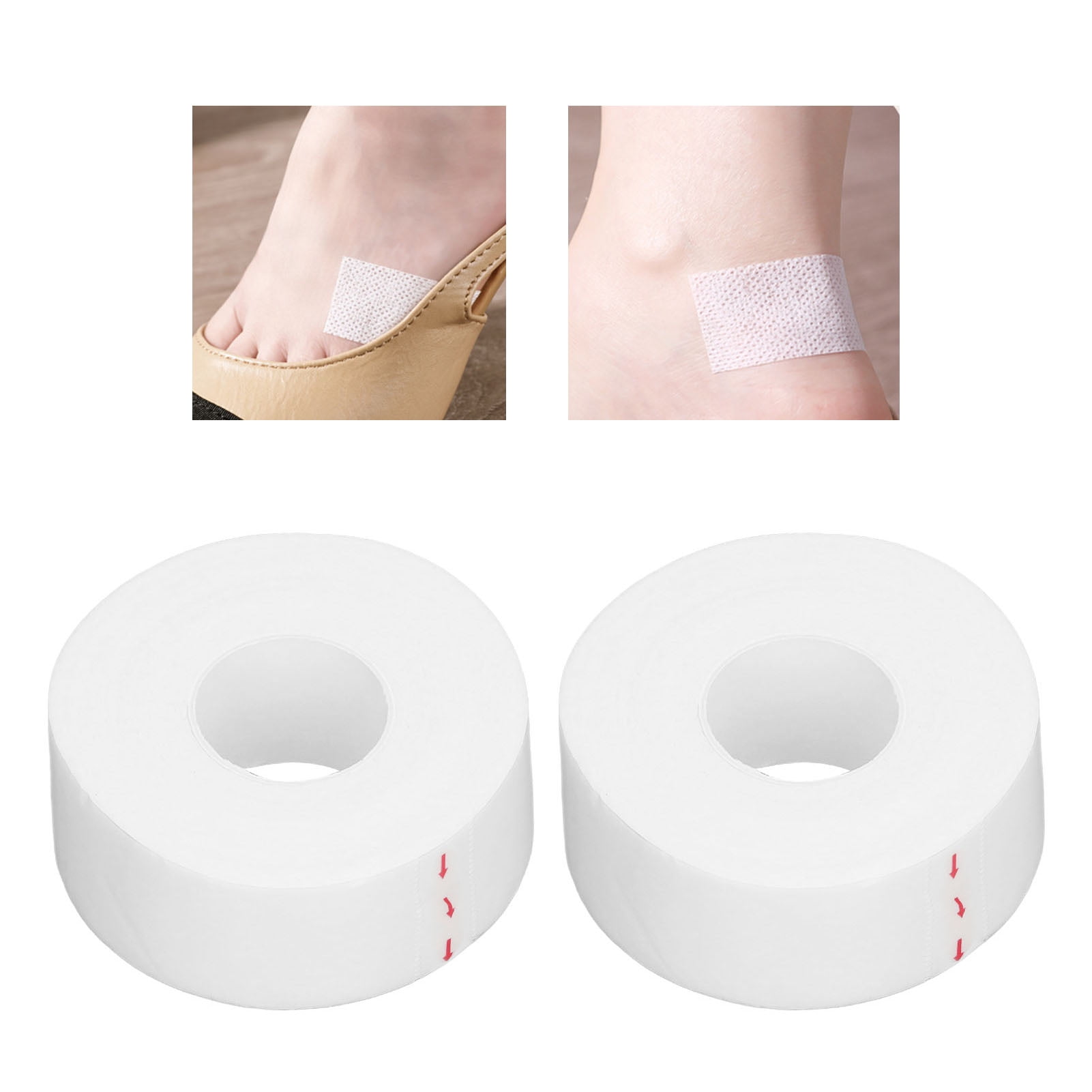 Click here for Youthink Collar Protector Roll  Portable Shirt Nec... prices